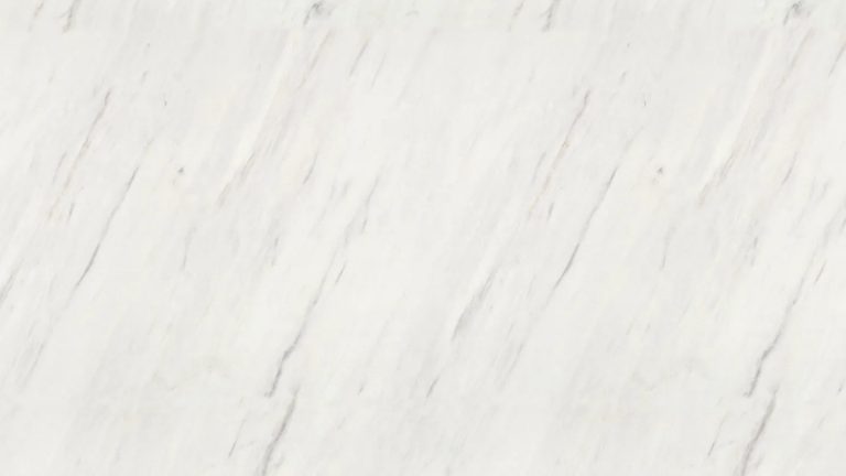 TV Back Panel F812 White Levanto Marble Effect - MDF Cut to Size – Fast ...