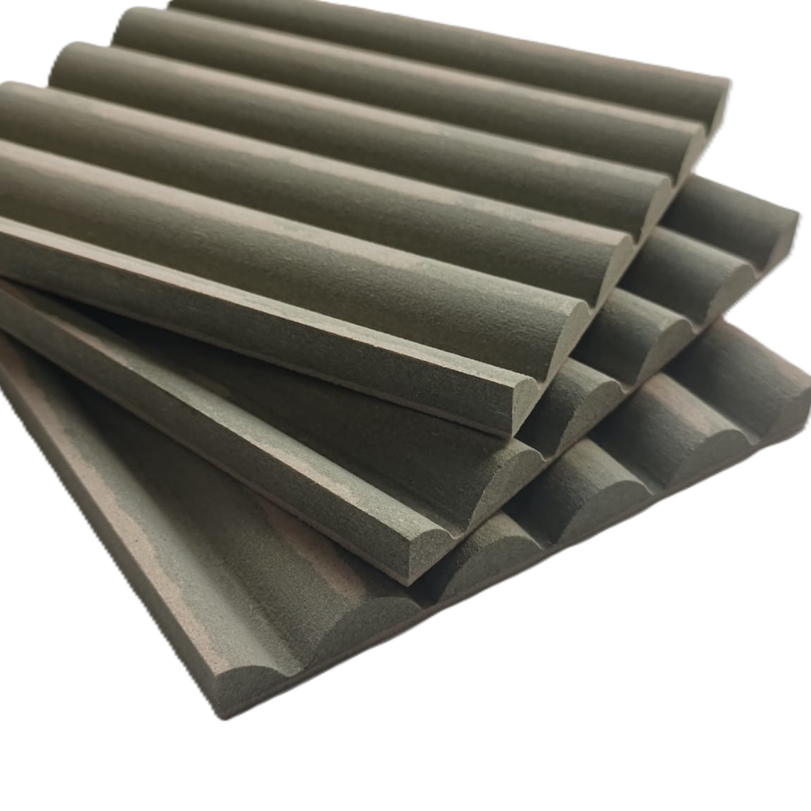 - JustMDF Boards Cut to Size Fast Delivery ,MDF Cut in any Size